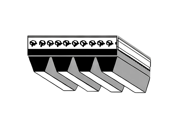 Engine Parts | GMB Korea